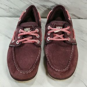 Women's Nike Shoes on Poshmark